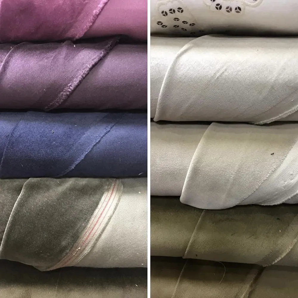 Pan Pliš - Metraža.rs